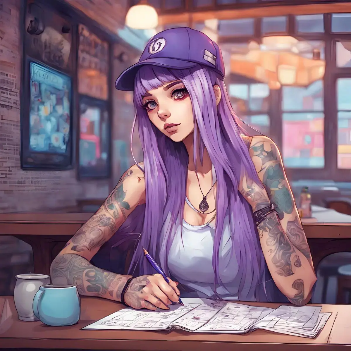 What Are Wagers in Online Casinos and How to Best Play Through Bonuses ...